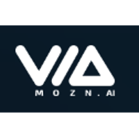 Mozn 2026 Company Profile: Valuation, Funding & Investors | PitchBook