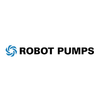 Robot Pumps 2026 Company Profile: Valuation, Investors, Acquisition ...