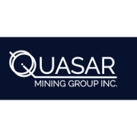 Quasar Mining Group 2026 Company Profile: Valuation, Funding ...