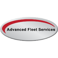 Advanced Fleet Services of Nd 2026 Company Profile: Valuation, Funding ...