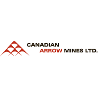 Canadian Arrow Mines 2025 Company Profile: Valuation, Investors ...