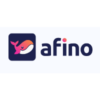 Afino 2026 Company Profile: Valuation, Investors, Acquisition | PitchBook