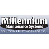Millennium Maintenance Systems 2026 Company Profile: Valuation, Funding ...