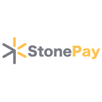 StonePay 2026 Company Profile: Valuation, Funding & Investors | PitchBook