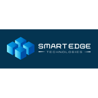 Smart Edge Technologies 2026 Company Profile: Valuation, Funding ...