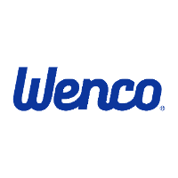 Wenco (Household Products) 2026 Company Profile: Valuation, Funding ...