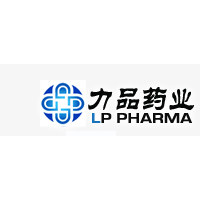 LP Pharma 2026 Company Profile: Valuation, Funding & Investors | PitchBook