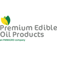 Premium Edible Oil Products 2026 Company Profile: Valuation, Investors ...