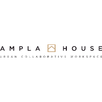Ampla House 2026 Company Profile: Valuation, Funding & Investors ...