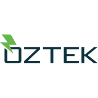 Oztek 2026 Company Profile: Valuation, Investors, Acquisition | PitchBook