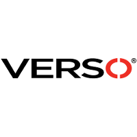 Verso Group 2026 Company Profile: Valuation, Investors, Acquisition ...