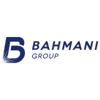 Bahmani Group 2026 Company Profile: Valuation, Funding & Investors ...