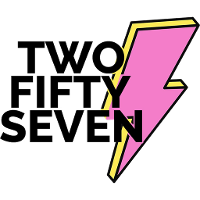 TWO FIFTY SEVEN 2026 Company Profile: Valuation, Funding & Investors ...