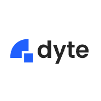 Dyte 2026 Company Profile: Valuation, Investors, Acquisition | PitchBook
