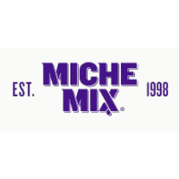Miche Mix 2026 Company Profile: Valuation, Funding & Investors | PitchBook
