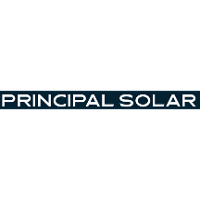 Principal Solar 2026 Company Profile: Stock Performance & Earnings ...