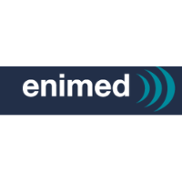 Enimed 2026 Company Profile: Valuation, Investors, Acquisition | PitchBook
