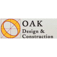 Oak Design & Construction 2026 Company Profile: Valuation, Funding ...