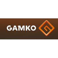 Gamko 2026 Company Profile: Valuation, Investors, Acquisition | PitchBook