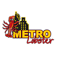Metro Lobster and Seafood 2026 Company Profile: Valuation, Investors ...