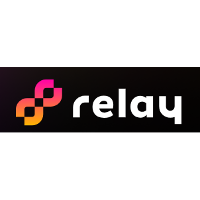 Relay Chain 2026 Company Profile: Valuation, Funding & Investors ...