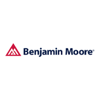 Benjamin Moore 2026 Company Profile: Valuation, Investors, Acquisition ...