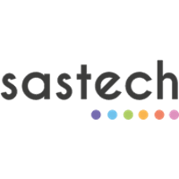 Sastech 2026 Company Profile: Valuation, Investors, Acquisition | PitchBook