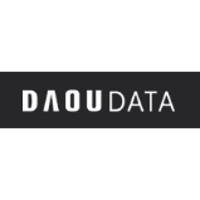 Daou Data 2026 Company Profile: Stock Performance & Earnings | PitchBook