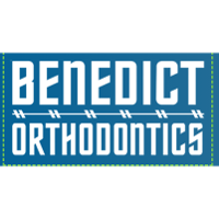 Benedict Orthodontics 2026 Company Profile: Valuation, Investors ...