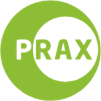 Prax Group 2026 Company Profile: Valuation, Funding & Investors | PitchBook