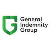 General Indemnity Group 2026 Company Profile: Valuation, Investors ...