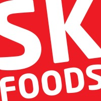 SK Chilled Foods 2026 Company Profile: Valuation, Investors ...