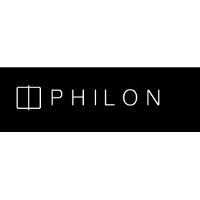 Philon Labs 2026 Company Profile: Valuation, Investors, Acquisition ...