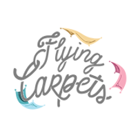 Flying Carpets Games 2026 Company Profile: Valuation, Funding ...