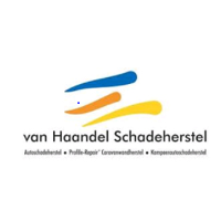 Van Haandel Schadeherstel 2026 Company Profile: Valuation, Investors ...