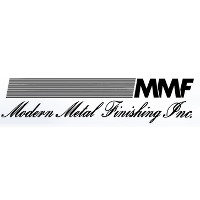 Modern Metal Finishing 2026 Company Profile: Valuation, Investors ...