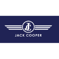 Jack Cooper Logo