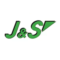 J&S Transport & Spedition 2026 Company Profile: Valuation, Investors ...