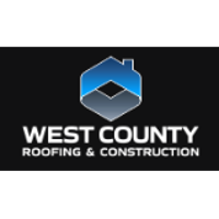 West County Roofing & Construction 2026 Company Profile: Valuation ...