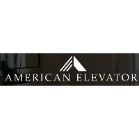 American Elevator Of Atlanta 2026 Company Profile: Valuation, Investors ...