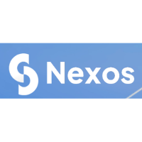 Nexos Technologies 2026 Company Profile: Valuation, Funding & Investors ...