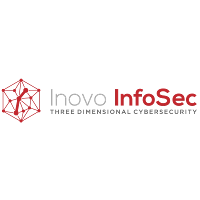 Inovo InfoSec 2026 Company Profile: Valuation, Funding & Investors ...