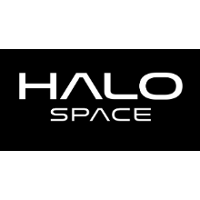 HALO Space 2026 Company Profile: Valuation, Funding & Investors | PitchBook
