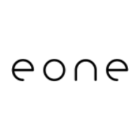 Eone 2026 Company Profile: Valuation, Funding & Investors | PitchBook