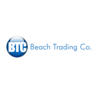 Beach Trading Company 2026 Profile: Valuation, Funding & Investors ...