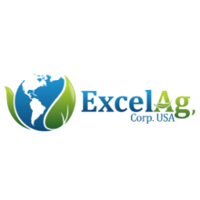 ExcelAg 2026 Company Profile: Valuation, Funding & Investors | PitchBook