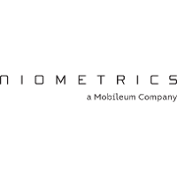 Niometrics 2026 Company Profile: Valuation, Investors, Acquisition ...