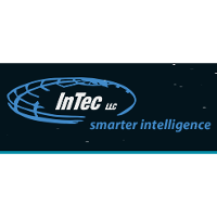 InTec ( IT Consulting and Outsourcing) 2026 Company Profile: Valuation ...