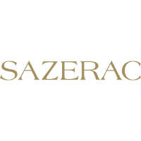 Sazerac 2026 Company Profile: Valuation, Funding & Investors | PitchBook