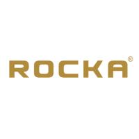 Rocka 2026 Company Profile: Valuation, Funding & Investors | PitchBook